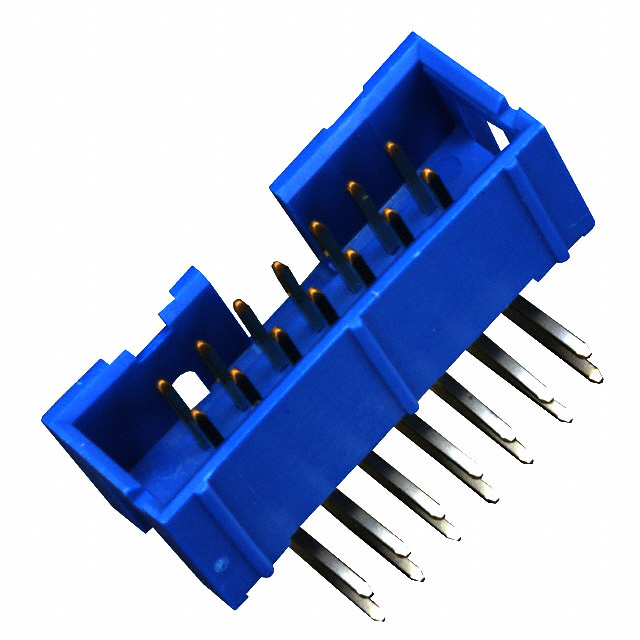 75867-102LF Amphenol ICC (FCI) | Connectors, Interconnects | DigiKey Marketplace